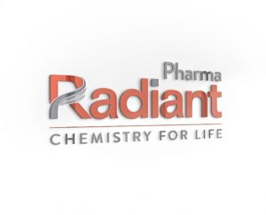 Radiant Pharma – Chemistry for Life